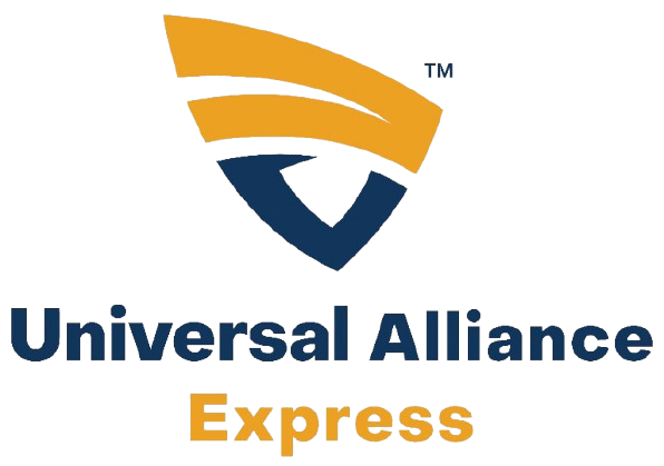 Universal Alliance Express